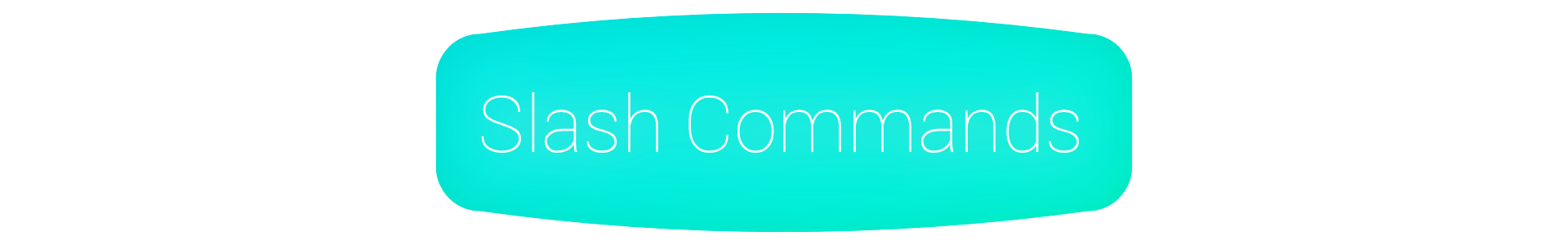 GitHub - PyKestrel/Juno.v2: Allow us to introduce Juno, a refreshed ...