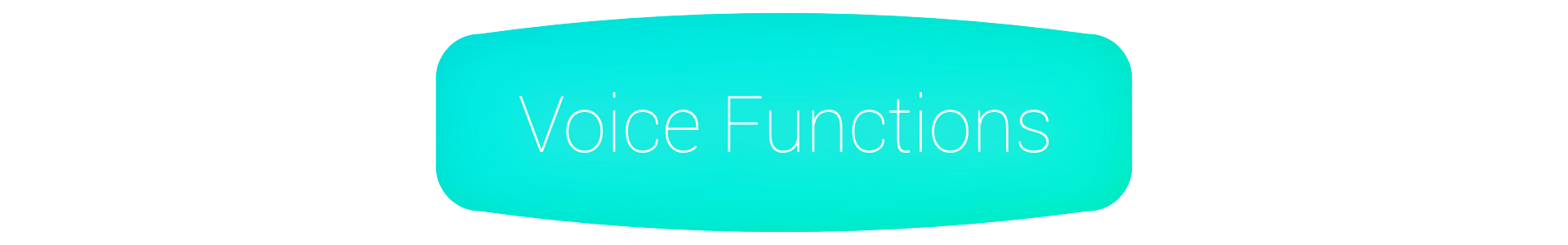 GitHub - PyKestrel/Juno.v2: Allow us to introduce Juno, a refreshed ...