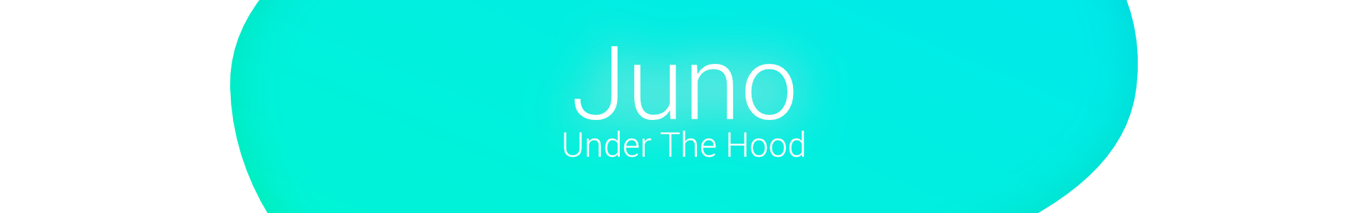 GitHub - PyKestrel/Juno.v2: Allow us to introduce Juno, a refreshed Discord bot template for ...