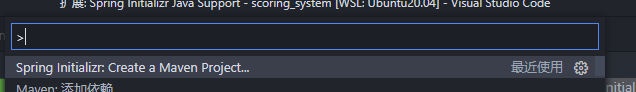 Fail To Create A Project Error Failed To Fetch Metadata · Issue 168 7942