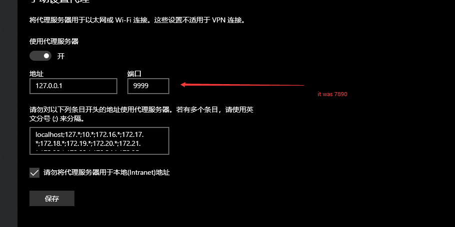 Fail to create a project. Error: Failed to fetch metadata. · Issue #168 · microsoft/vscode ...