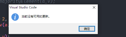 There is something wrong with Chinese input mode · Issue #5337 · VSCodeVim/Vim · GitHub