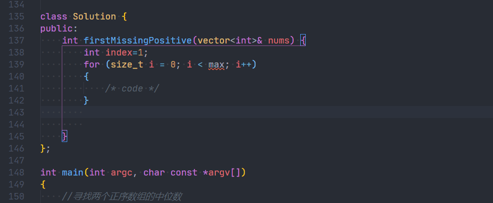 There Is Something Wrong With Chinese Input Mode · Issue 5337 · Vscodevim Vim · Github