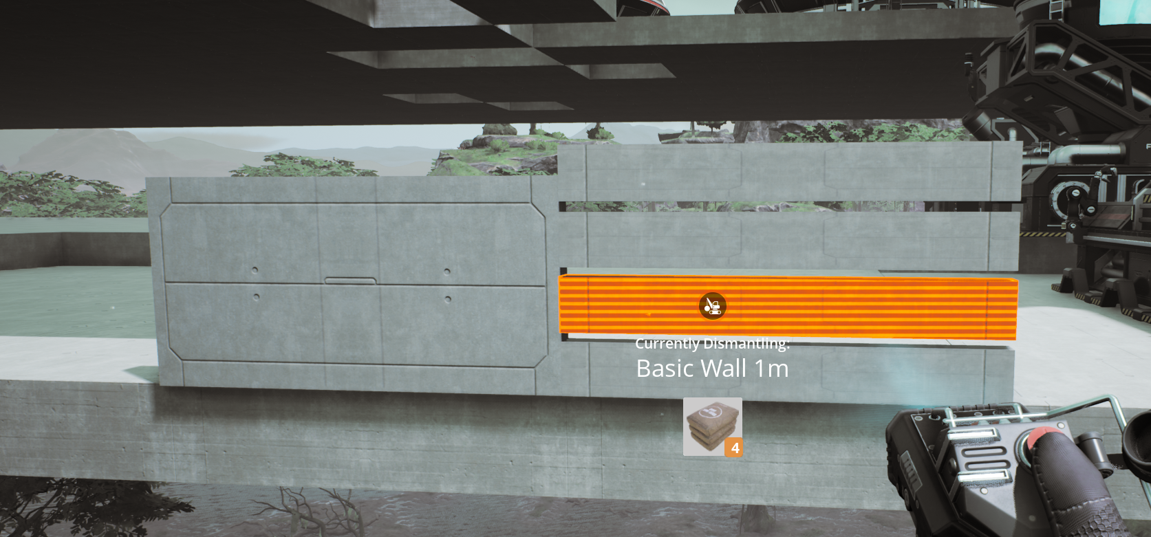 GitHub · Where software is built