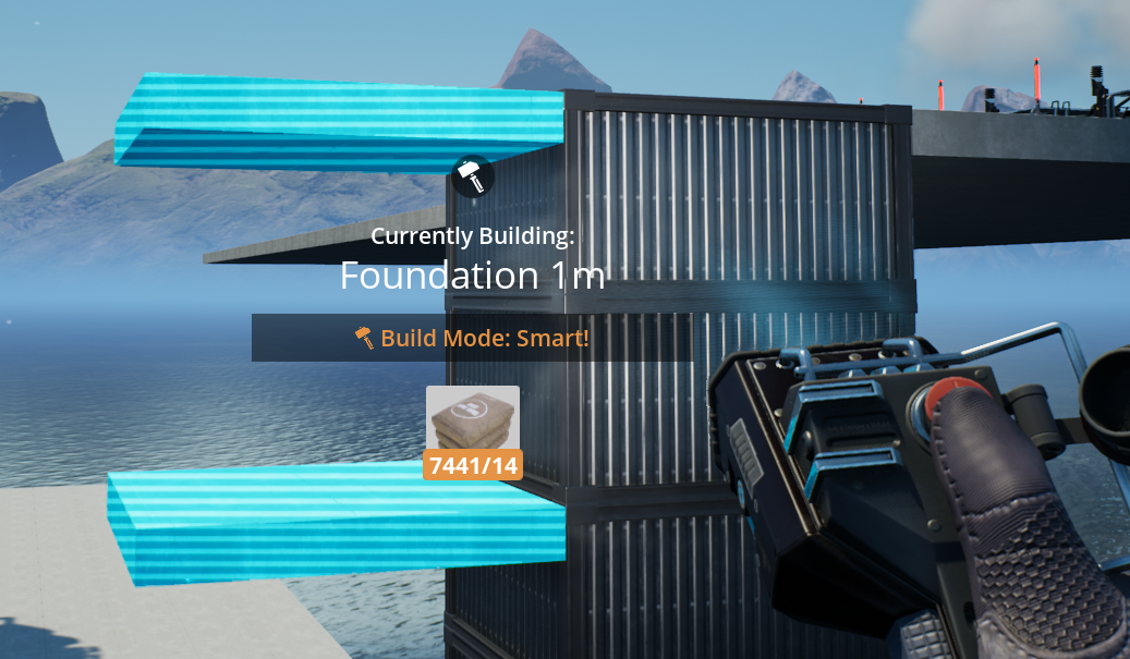 Common issues in Update 6 (Early Access branch) · Issue #93 · SmartFoundations/SmartIssueTracker ...