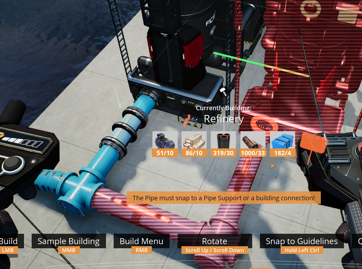 Common issues in Update 6 (Early Access branch) · Issue #93 · SmartFoundations/SmartIssueTracker ...