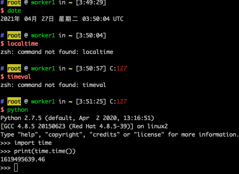 cn.hutool.core.date.DateUtil.parse的问题 · Issue #1539 · chinabugotech/hutool · GitHub