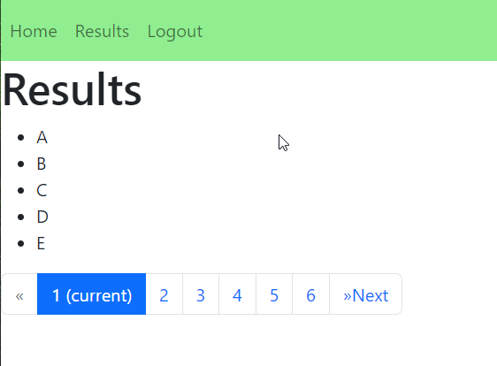 GitHub - animehunter123/flask-paginate-example: Just a quick demo of ...