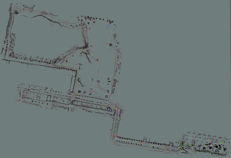 GitHub - Akito-Shirai/cartographer_ros_3d_mapping