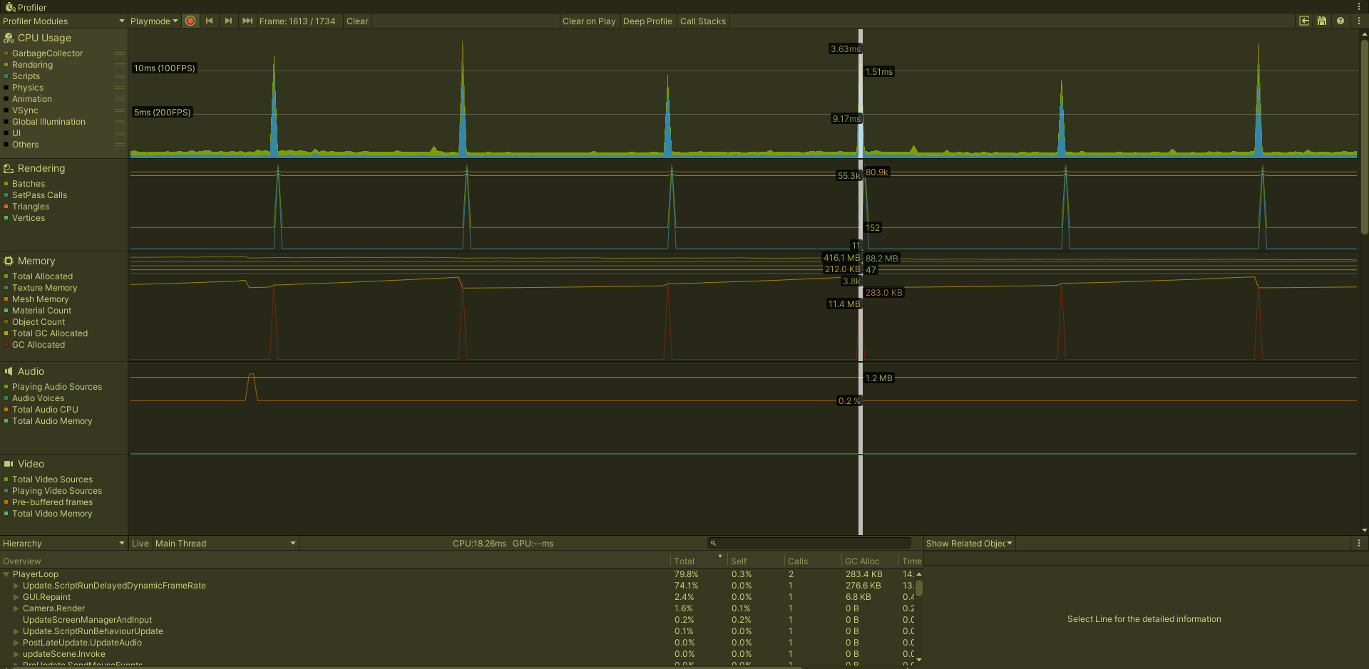 Profiler · Issue #23 · rito15/Images · GitHub