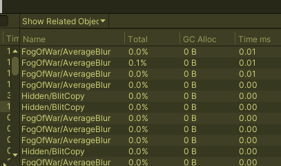 Profiler · Issue #23 · rito15/Images · GitHub