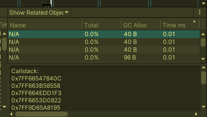 Profiler · Issue #23 · rito15/Images · GitHub