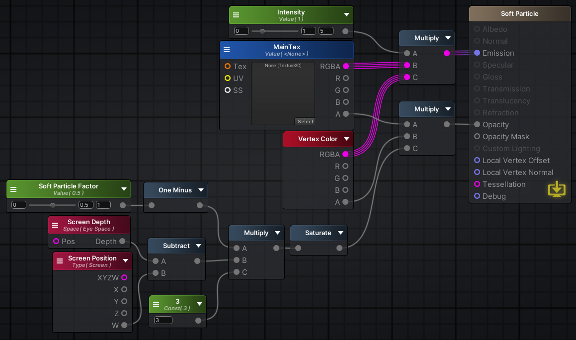 2021. 08. 31 · Issue #45 · rito15/Images · GitHub