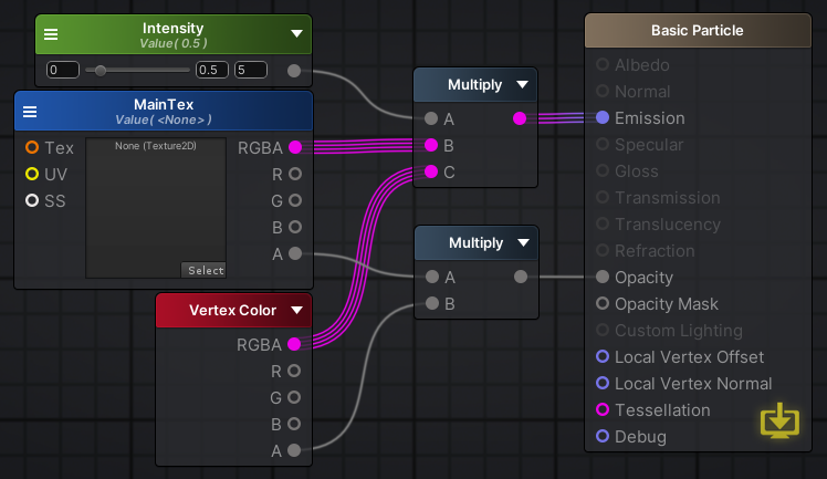 2021. 08. 31 · Issue #45 · rito15/Images · GitHub