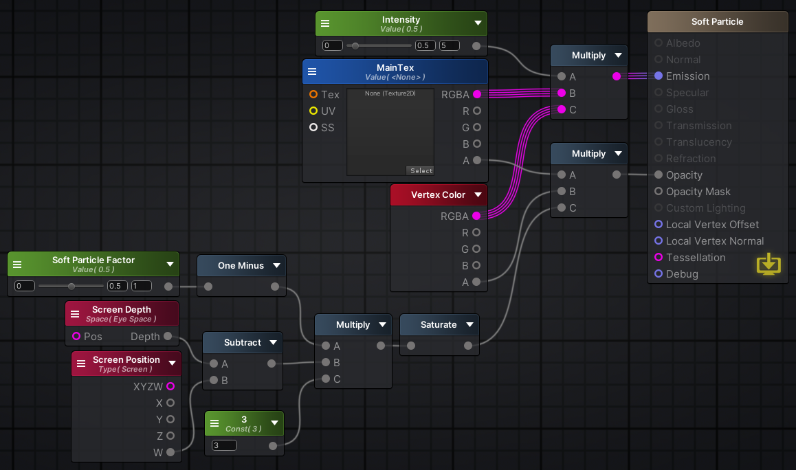2021. 08. 31 · Issue #45 · rito15/Images · GitHub