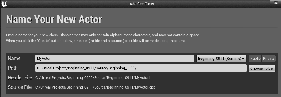 2021. 08. 31 · Issue #45 · rito15/Images · GitHub
