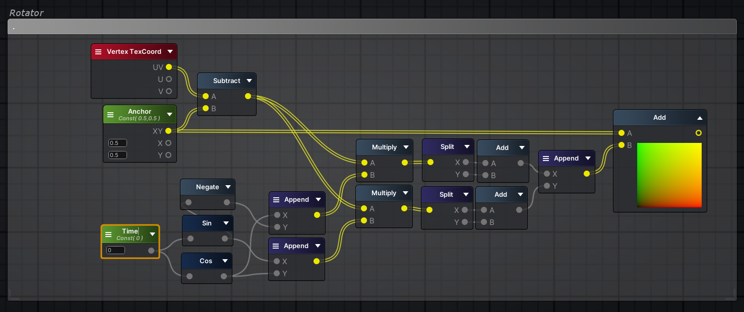 2021. 08. 31 · Issue #45 · rito15/Images · GitHub