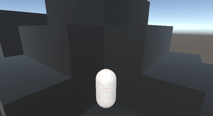 2021. 11. 02. · Issue #48 · rito15/Images · GitHub