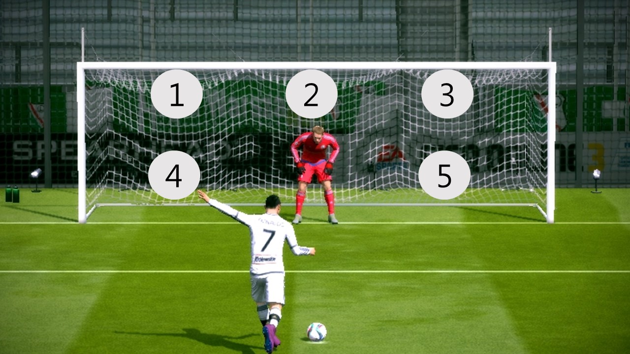 GitHub - Soojin0914/Penalty_shootout_Game: 진땀 나는 승부차기 게임.project