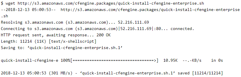 GitHub - edypurnomo84/TCC: IaC - CFEngine Portal