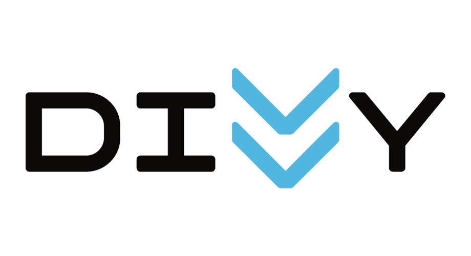 GitHub - uic-vis/project-3-afc-richmond: project-3-afc-richmond created ...