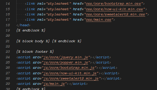 Failed Response When Quick Operation · Issue 1646 · Sweetalert2 Sweetalert2 · Github