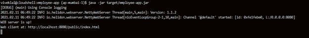 GitHub - sam1474u/Deploy-Helidon-Based-Application-in-Kubernetes ... GitHub - sam1474u/Deploy-Helidon-Based-Application-in-Kubernetes ...