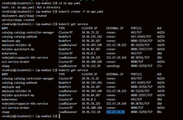 GitHub - sam1474u/Deploying-Spring-Boot-App-in-Kubernetes-Cluster