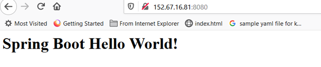 GitHub - sam1474u/Deploying-Spring-Boot-App-in-Kubernetes-Cluster