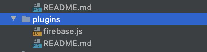 Cannot use import statement outside a module · Issue #7356 · nuxt/nuxt · GitHub