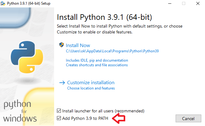 GitHub - yashm55/Automatic_Zoom_Meeting_Joiner: A well documented ...