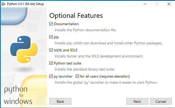 GitHub - yashm55/Automatic_Zoom_Meeting_Joiner: A well documented ...