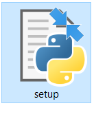 GitHub - yashm55/Automatic_Zoom_Meeting_Joiner: A well documented ...