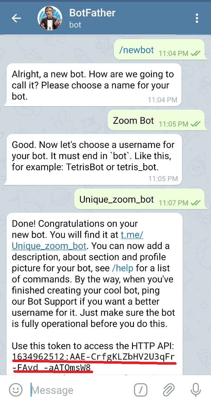 GitHub - yashm55/Automatic_Zoom_Meeting_Joiner: A well documented ...