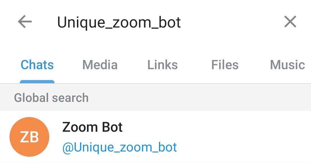 GitHub - yashm55/Automatic_Zoom_Meeting_Joiner: A well documented ...