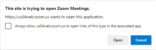 GitHub - yashm55/Automatic_Zoom_Meeting_Joiner: A well documented ...