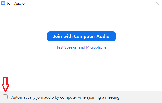 GitHub - yashm55/Automatic_Zoom_Meeting_Joiner: A well documented ...