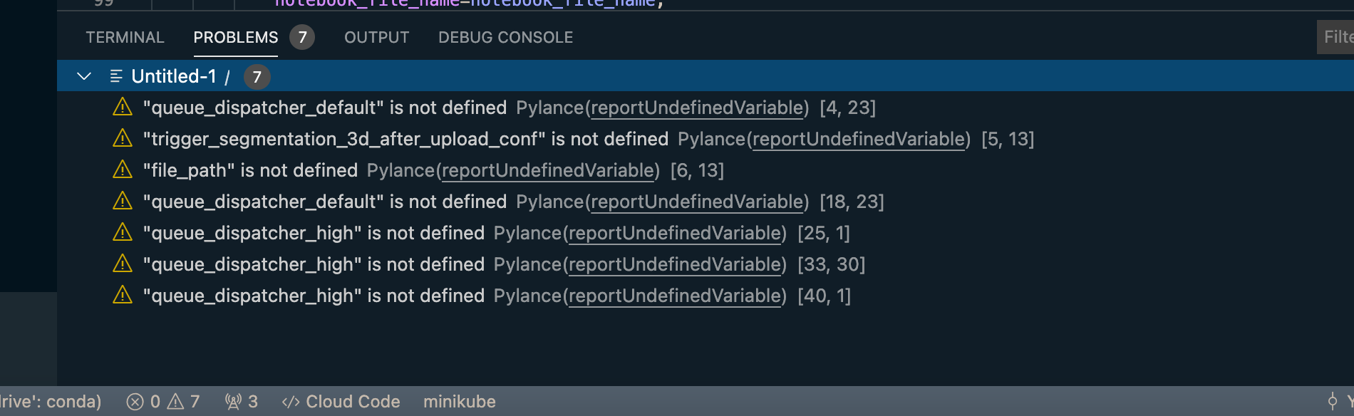 VS Code SSH remote mode does not work properly · Issue #962 · microsoft ...