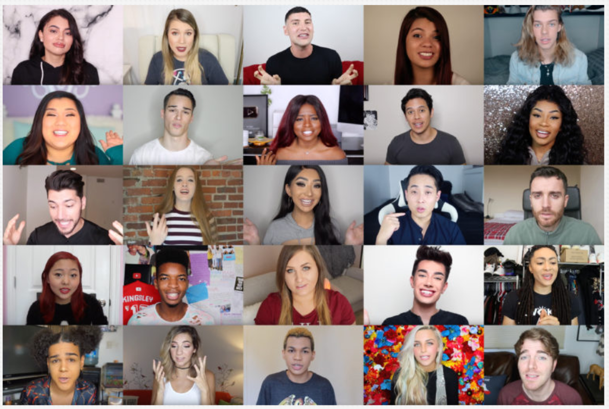 GitHub - neko941/Facial-Emotion-Recogniction-Papers