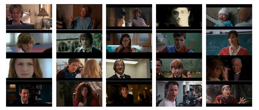 GitHub - neko941/Facial-Emotion-Recogniction-Papers