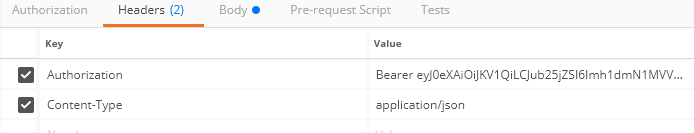 GitHub - duleepa85/SampleWebApp
