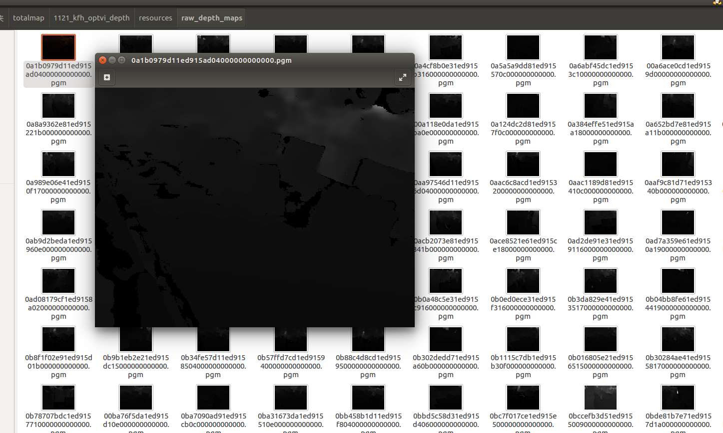 How To Use Resource Importer? · Issue 178 · Ethz Aslmaplab · Github
