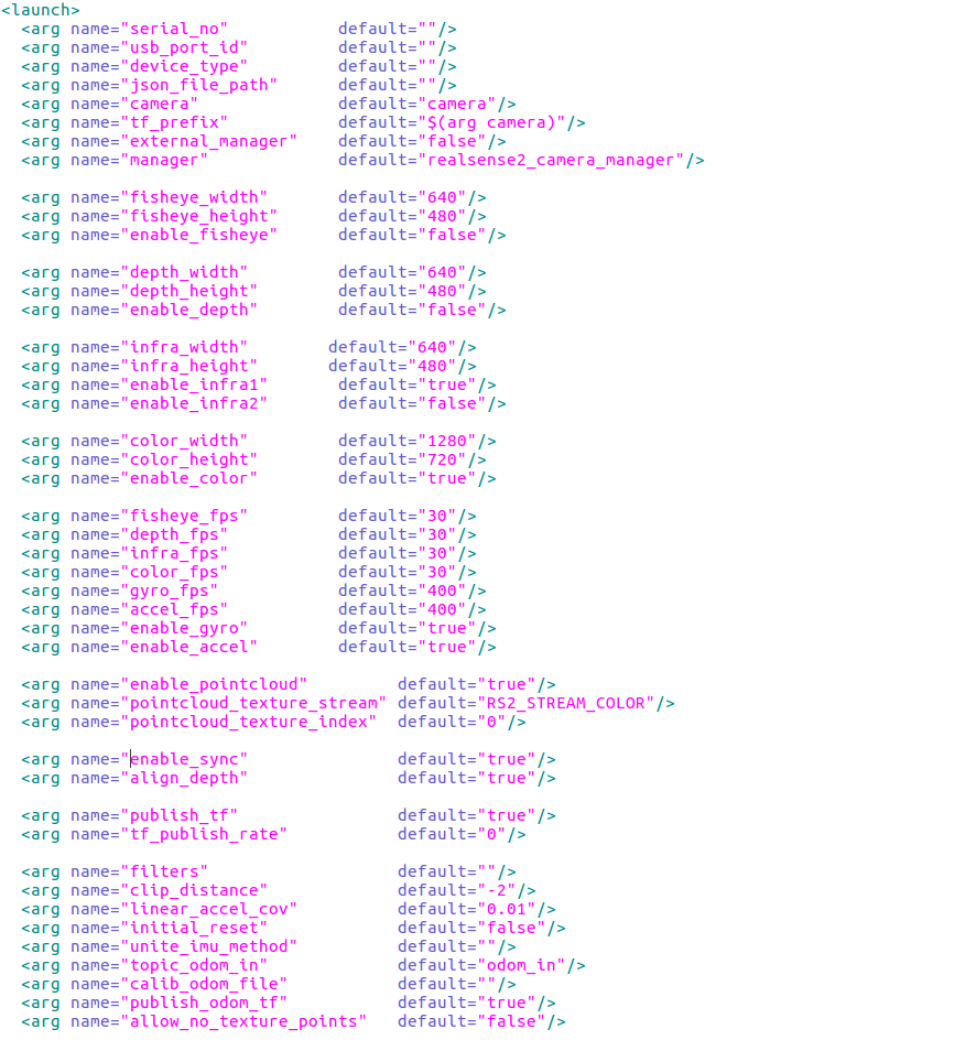 L515 Incorrect imu Header Timestamps · Issue #1275 · IntelRealSense ...