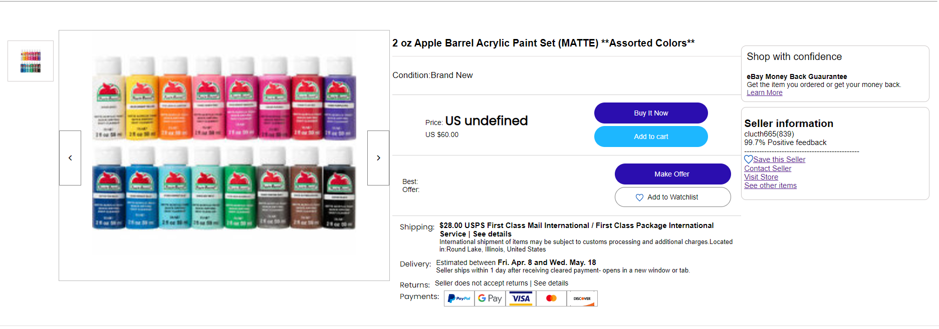GitHub - Abdullahkitchen/infinity-exchange-ui
