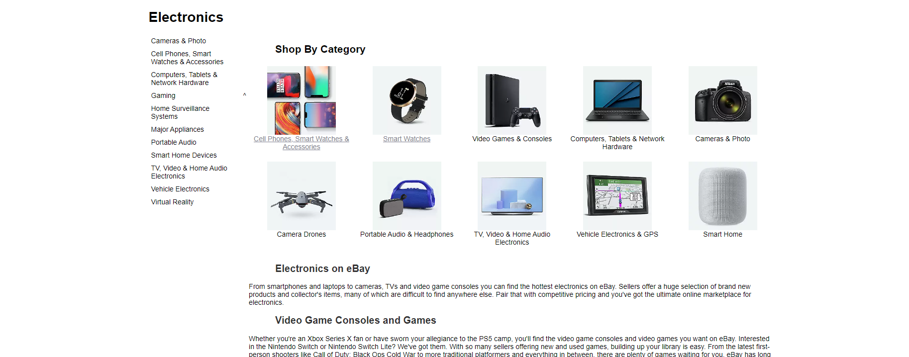 GitHub - Abdullahkitchen/infinity-exchange-ui