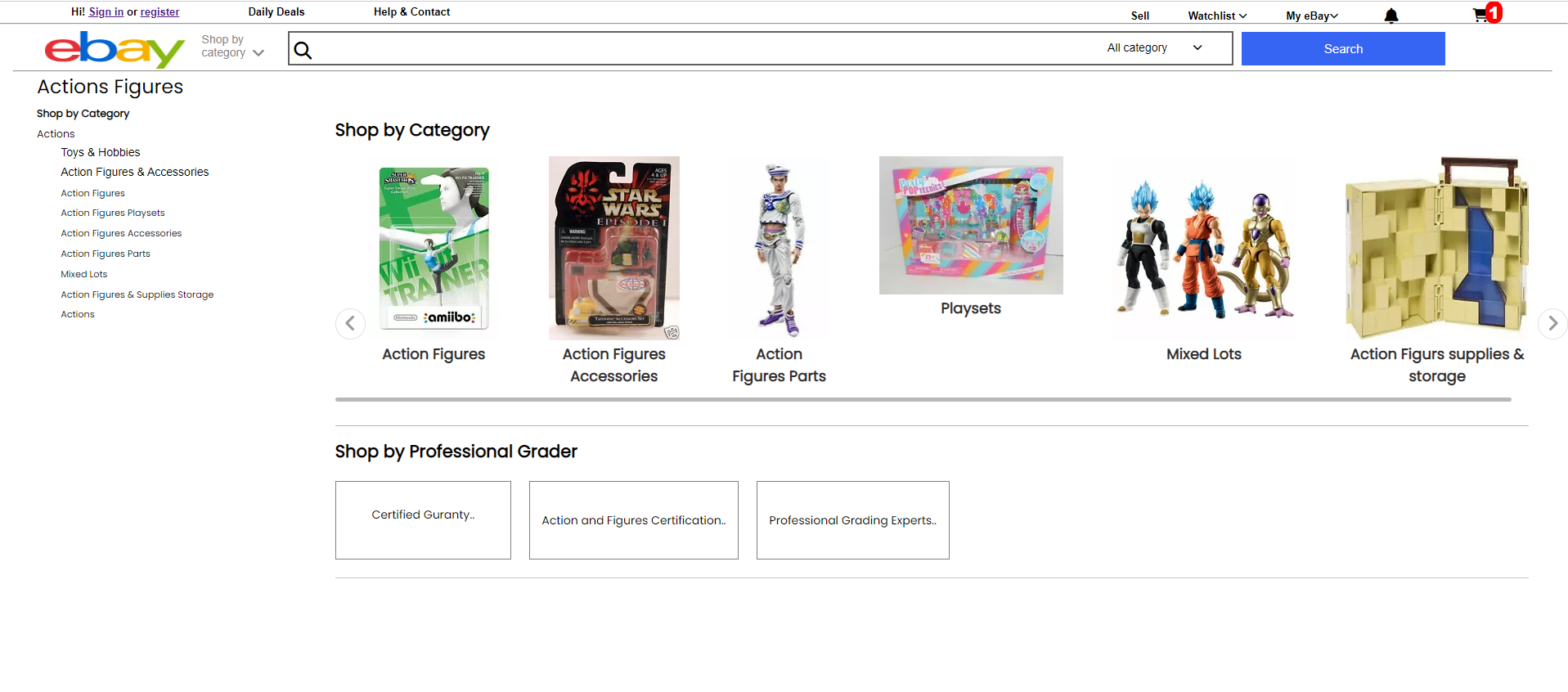 GitHub - Abdullahkitchen/infinity-exchange-ui