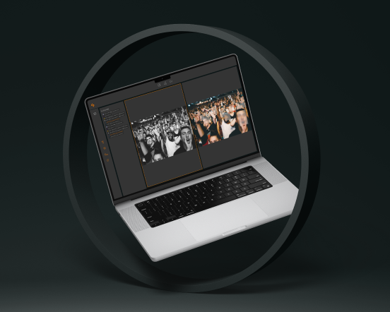 GitHub - Ikomia-dev/IkomiaStudio: Your open-source UI software for Computer Vision applications
