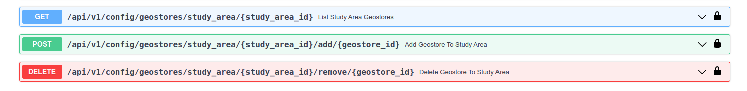 Add study area setting to Dashboard · Issue #1420 · goat-community/goat · GitHub