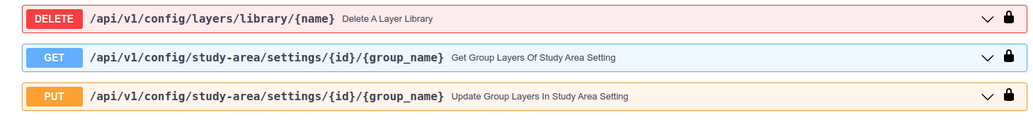 Add study area setting to Dashboard · Issue #1420 · goat-community/goat · GitHub