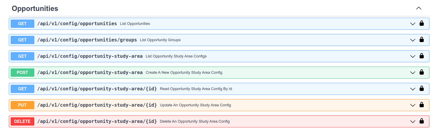 Add study area setting to Dashboard · Issue #1420 · goat-community/goat ...